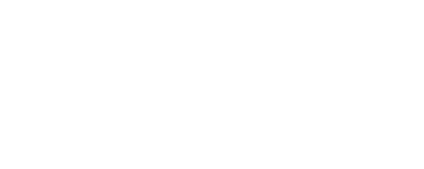 Datacrunch Academy – Learn. Innovate. Succeed with DataCrunch Academy!