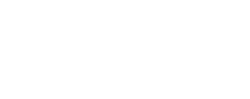 Datacrunch Academy – Learn. Innovate. Succeed with DataCrunch Academy!